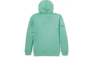 Timberland 50th Anniversary Hoodie - Teal/orange