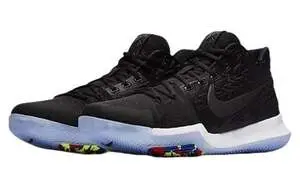 Nike Kyrie 3 Ep Basketball Sneakers