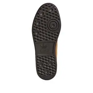 Adidas Mallorca Sneakers - Mesa/dark Brown