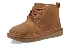 UGG Neumel Ii Chukka Boots