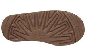 UGG Neumel Ii Chukka Boots