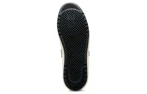 CONVERSE Pro Blaze Classic Mid-top Sneakers - White/black