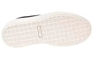 PUMA Basket Platform Vr Sneakers