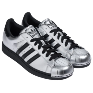 Adidas Superstar Sneakers