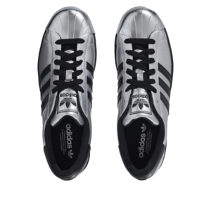 Adidas Superstar Sneakers