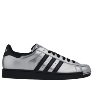 Adidas Superstar Sneakers