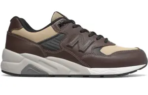 NEW BALANCE 580 Low Top Sneakers