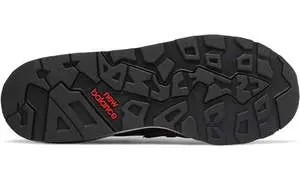 NEW BALANCE 580 Low Top Sneakers