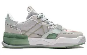 LI-NING Cf Flash Star Sneakers