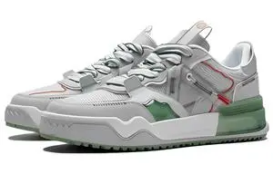 LI-NING Cf Flash Star Sneakers
