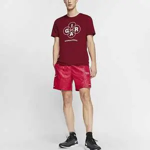 Nike X Gyakusou Running Training Shorts