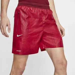 Nike X Gyakusou Running Training Shorts