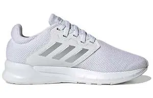 Adidas Neo Showtheway Sneakers - White/grey