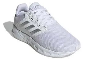 Adidas Neo Showtheway Sneakers - White/grey