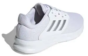 Adidas Neo Showtheway Sneakers - White/grey