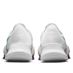Nike Zoom Superrep 2 Sneakers - White/bronze Eclipse/violet Shock