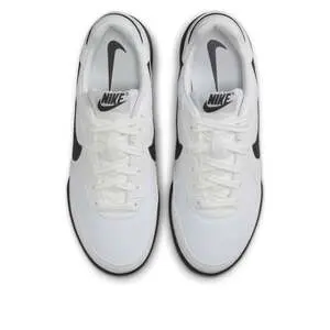 Nike Terra Manta Lace-up Sneakers - White/black