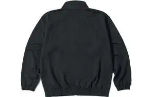 Adidas Originals X Dime Ss23 Superfire Track Jacket