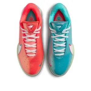 Nike Lebron 22 "christmas" Sneakers