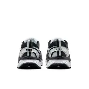 Nike Max Bliss Sneakers - White/black