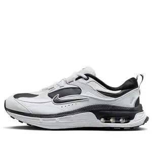 Nike Nike Air Max Bliss Sneakers White/black