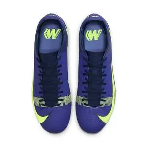 Nike Vapor 14 14 Hg