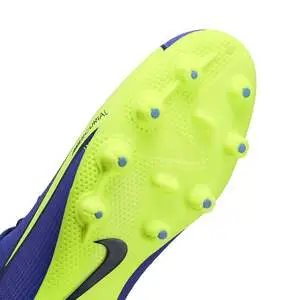 Nike Vapor 14 14 Hg