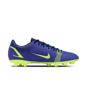 Nike Vapor 14 14 Hg