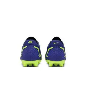 Nike Vapor 14 14 Hg