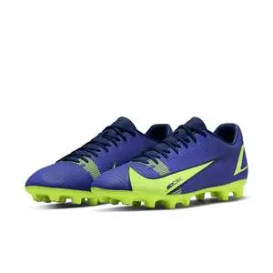 Nike Vapor 14 14 Hg