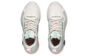 LI-NING Way Of Wade Low "valentine's Day" Athletic Sneakers