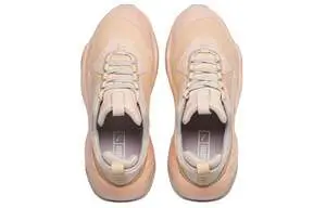 PUMA Thunder Desert - Pink
