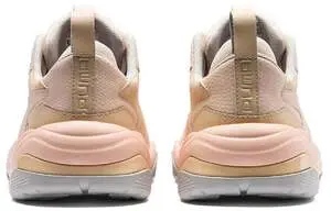 PUMA Thunder Desert - Pink