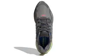Adidas Originals Zx Alkyne Sneakers - Green