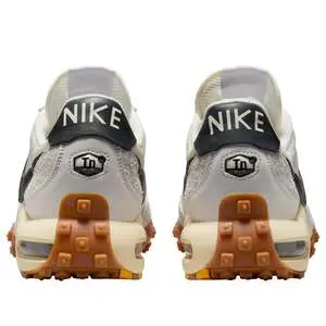 Nike Max Waffle Sp