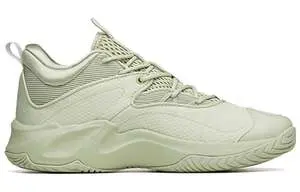 ANTA Airspace 3 Sneakers