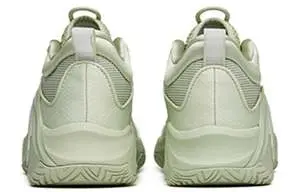 ANTA Airspace 3 Sneakers - Green