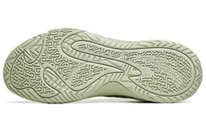 ANTA Airspace 3 Sneakers - Green