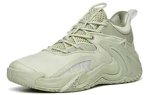 ANTA Airspace 3 Sneakers - Green