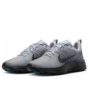 Nike Lunar Roam Premium Sneakers - Wolf Grey/wolf Grey/cool Grey
