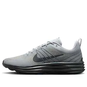 Nike Lunar Roam Premium Sneakers - Wolf Grey/wolf Grey/cool Grey
