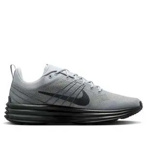 Nike Lunar Roam Premium Sneakers - Wolf Grey/wolf Grey/cool Grey