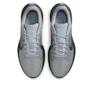Nike Lunar Roam Premium Sneakers - Wolf Grey/wolf Grey/cool Grey