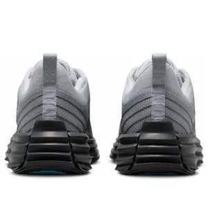 Nike Lunar Roam Premium Sneakers - Wolf Grey/wolf Grey/cool Grey