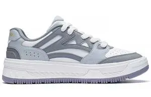 LI-NING Floating Sneakers