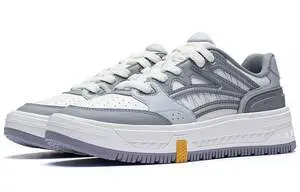 LI-NING Floating Sneakers