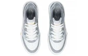 LI-NING Floating Sneakers