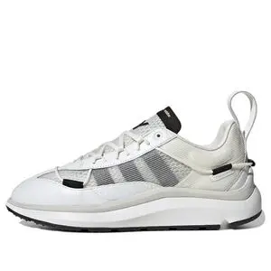 Adidas Y-3 Shiku Run Sneakers