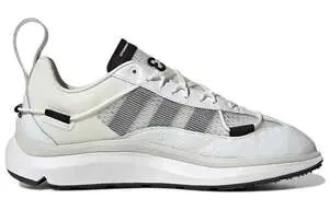 Adidas Y-3 Shiku Run Sneakers