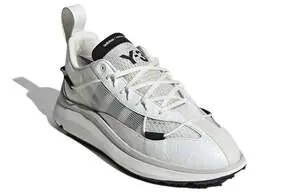 Adidas Y-3 Shiku Run Sneakers